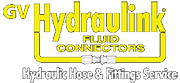 GV Hydraulink - Shepparton Hydraulic Equipment & Supplies, Pumps
