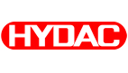 GV Hydraulink - Shepparton Hydraulic Equipment & Supplies, Pumps