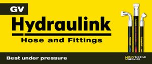 Catalogue - GV Hydraulink Shepparton
